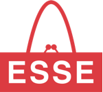 ESSE Museum & Store – ESSE Purse Museum & Store