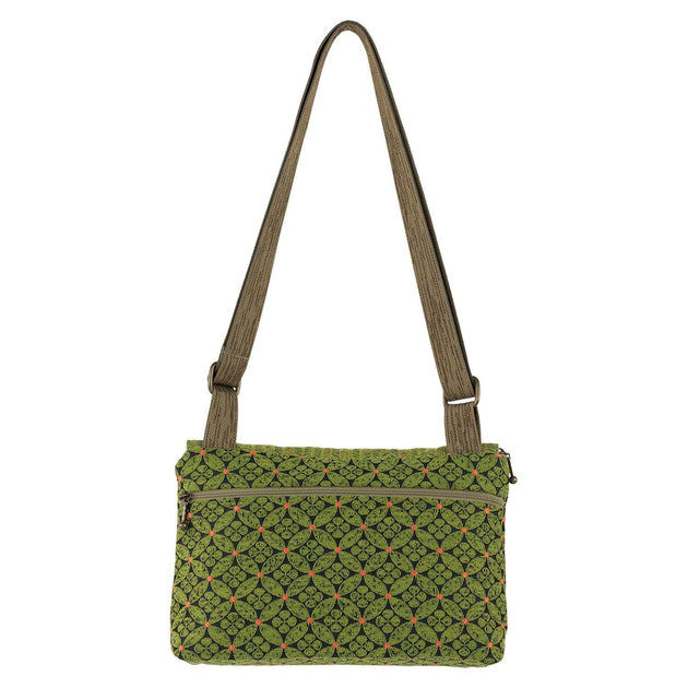 Maruca Bag: Joey – ESSE Purse Museum & Store