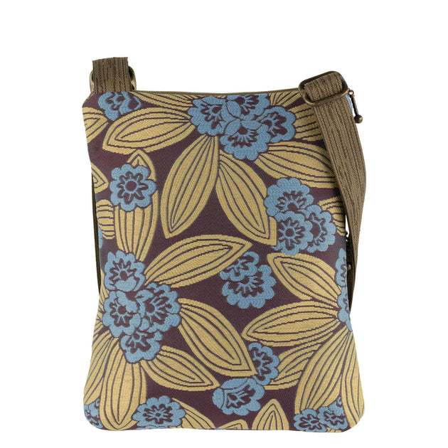 Maruca Bag: Pocket – ESSE Purse Museum & Store