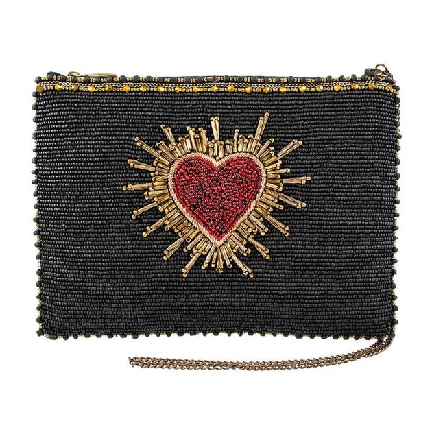 Bags – ESSE Purse Museum & Store